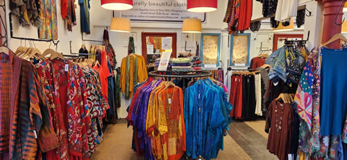 Kudzu Dealers | Kudzu Antiques